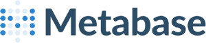 TISER - Metabase: Plataforma de Business Intelligence (BI)